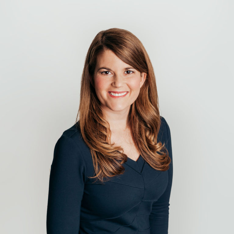Meet Our Attorneys – Little Law Office